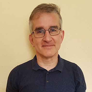 The Database of Religious History