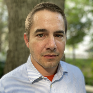 The Database of Religious History